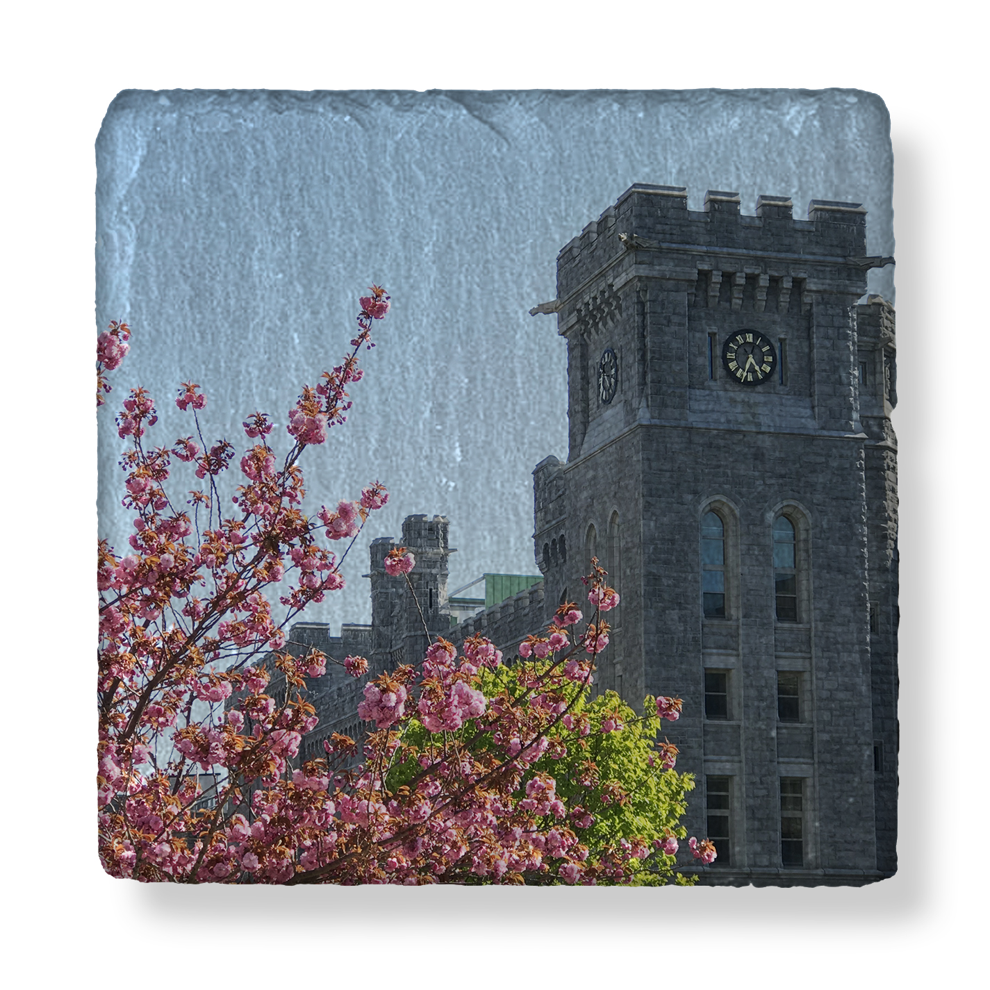 Pershing Barracks - USMA Class Gifts - Custom Products for Graduates